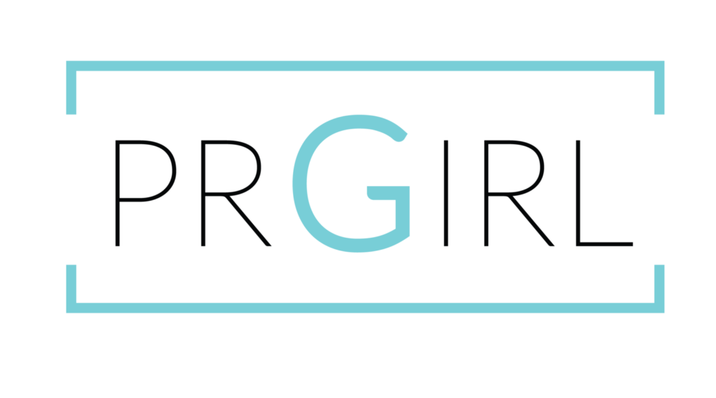 Full Season of New Original Reality Web Series “PRGirl” Now Available ...