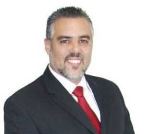 The Osmany Garcia Real Estate Team Sold Another Miami-Dade County Home ...