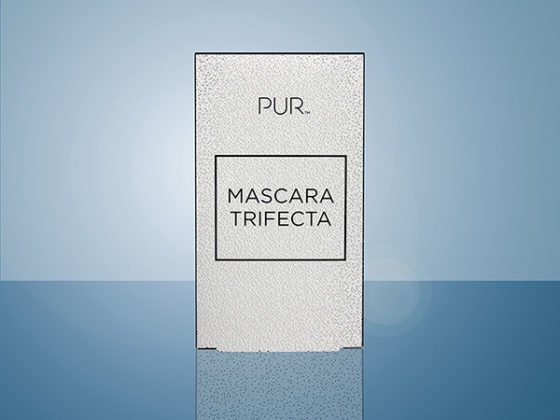 Diamond Packaging Wins Three Awards in 74th Annual Paperboard Packaging ...