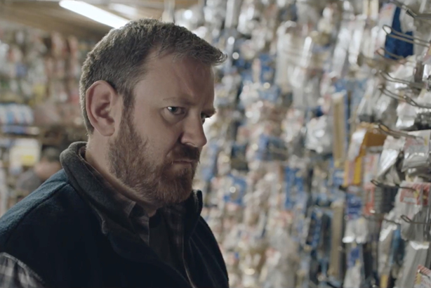 ACT campaign tells public how terrorists plan attacks and encourages ...