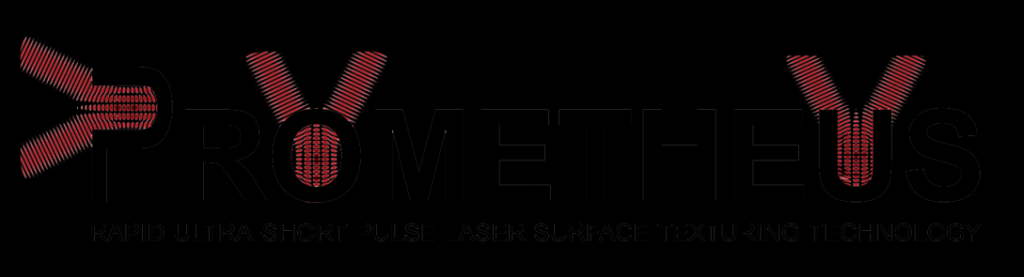 Streamlining adoption of high-speed, high-resolution surface texturing ...