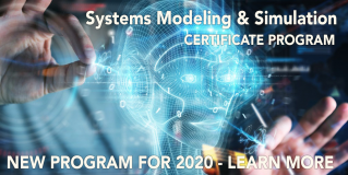 CIMdata & SMS_ThinkTank™ Announce New Systems Modeling & Simulation ...